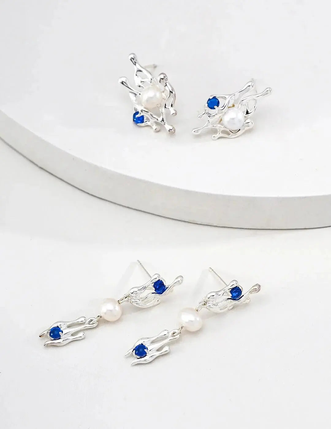 The Ultimate Jewelry Gift Guide for Professional Women - Glim Wink